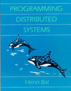 Books – Computer Systems